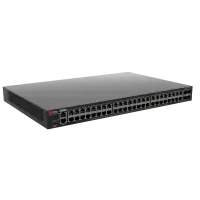 QTECH Ethernet коммутаторы в Москве — Официальный сайт дилера КЬЮТЕК в ...