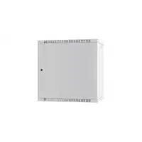 QTECH Настенные телекоммуникационные шкафы в Москве — Официальный сайт ...